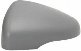 Капачка за огледало за Volkswagen Touran 2010-2015 - 5K0857537 ...