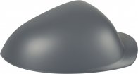 Капачка за огледало за Opel Insignia A 2013-2017 - 6428303 - Капачки за ...