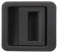 Външна дръжка за плъзгаща врата за Fiat Ducato 1994-2002 - 1301418808 ...