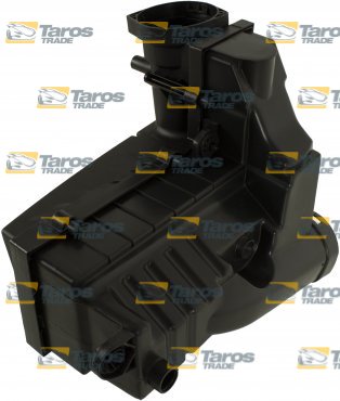 Кутия за въздушен филтър за Volkswagen Touran 2007-2010 - Кутии и ...