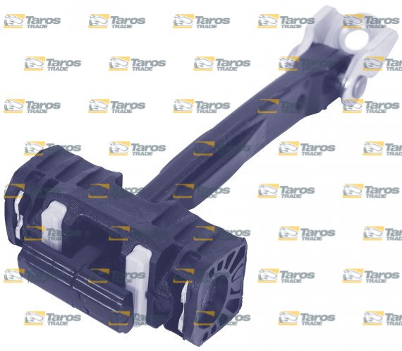 Преден ограничител за врата за Peugeot Partner Van 2019- - Панти и ...