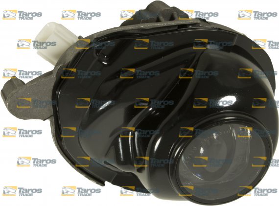 Халоген за Mazda Cx-5 2017-2022 - B63B51690 - Халогени и дневни ...