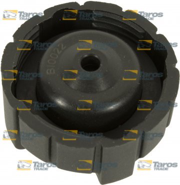 Капачка радиатор за Fiat PALIO/PALIO WEEKEND, 96-02 7745779 - 7745779 ...