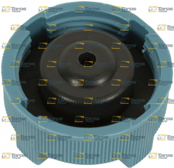 Капачка радиатор за Alfa romeo 145/146, 99-01 - Avtosklad.bg