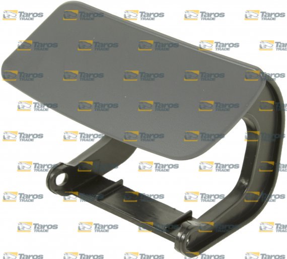 Капачка за пръскалка за Mercedes ML W164 2005-2011 - Капачета и ...