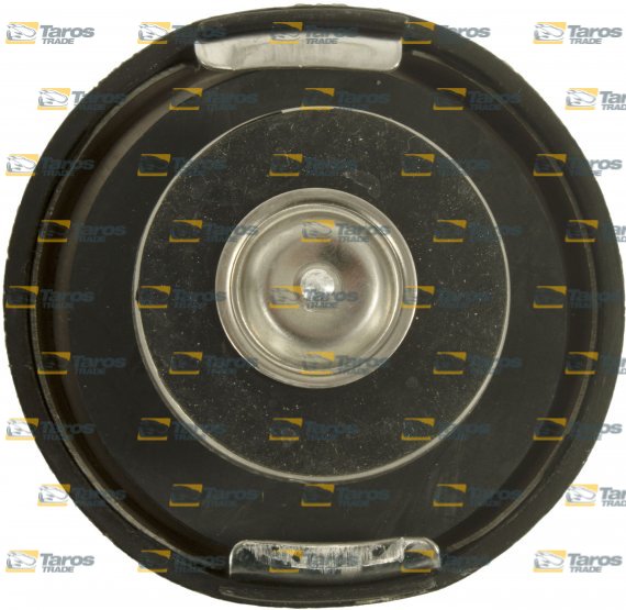 Капачка радиатор за Chrysler PT CRUISER, 00-10 - Avtosklad.bg