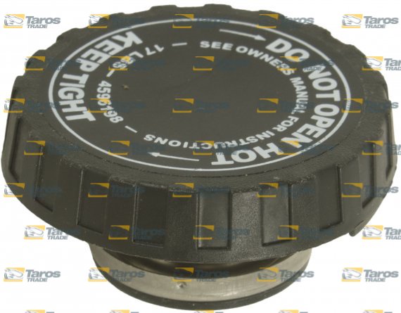 Капачка радиатор за Chrysler PT CRUISER, 00-10 - Avtosklad.bg