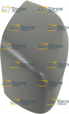 Капачка за огледало за BMW Series 4 G26 Gran Coupe 2020- - 51168492897 ...