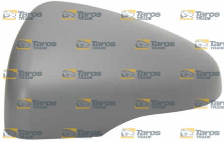 Капачка за огледало за Volkswagen Touran 2010-2015 - 5K0857537 ...