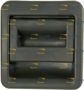 Външна дръжка за плъзгаща врата за Fiat Ducato 1994-2002 - 1301418808 ...