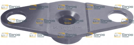 Скоба за фар за Ford Mondeo IV 2017-2022 - Скоби и държачи за фарове ...