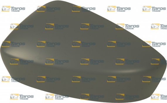 Капачка за огледало за Mazda 6 (GJ1/GL) 2018- - B63B691N7 - Капачки за ...