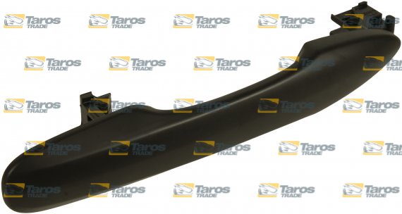 Външна дръжка за врата за Toyota Prius XW50 2016-2019 - Външни дръжки ...