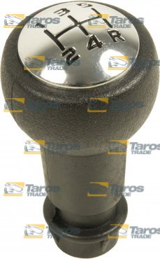 Топка за скоростен лост за Peugeot 3008 2009-2013 - 2403CN - Топки за ...