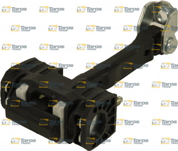 Преден ограничител за врата за Citroen Berlingo 2019- - Панти и стопери ...