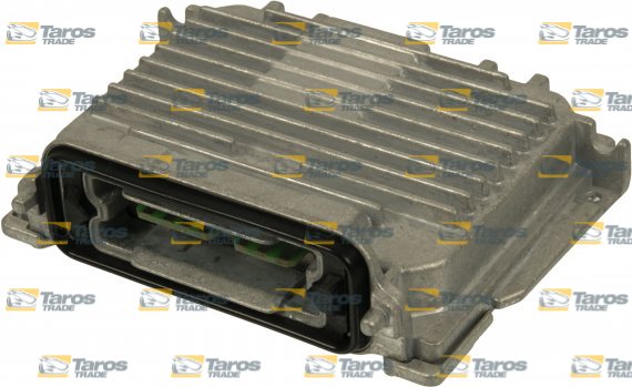 Баласт за Ford Kuga 2016-2020 - C2D5271 - Контролери и баласти ...