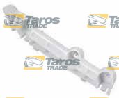 Скоба за предна броня за Mitsubishi Outlander 2012-2015 - 6400F879 ...