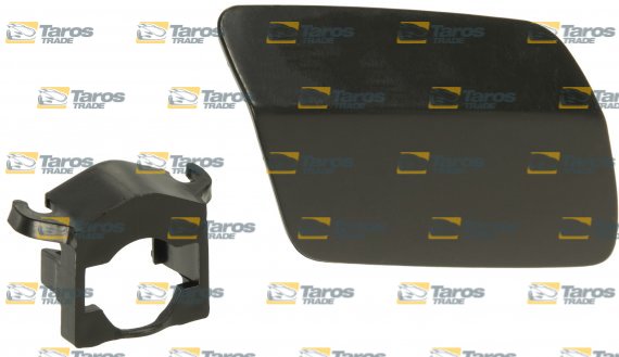 Капачка за пръскалка за BMW Series 3 E92/E93 coupe/cabrio 2010-2013 ...