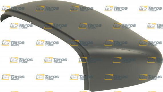 Капачка за огледало за Volkswagen Touran Cross 2010-2015 - Капачки за ...