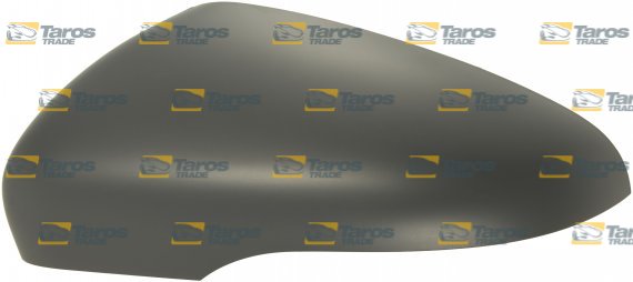Капачка за огледало за Volkswagen Touran Cross 2010-2015 - Капачки за ...