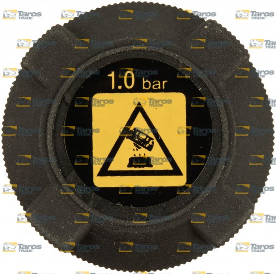 Капачка радиатор за Alfa romeo 155, 92-97 - Avtosklad.bg