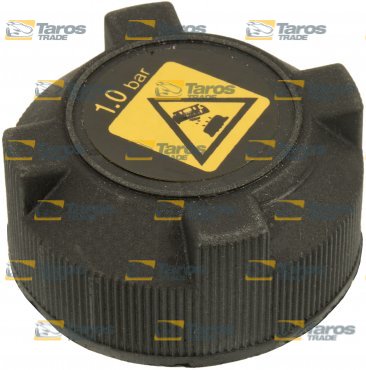 Капачка радиатор за Alfa romeo 155, 92-97 - Avtosklad.bg