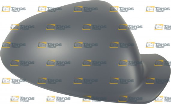 Капачка за огледало за Opel Insignia A 2013-2017 - 6428303 - Капачки за ...
