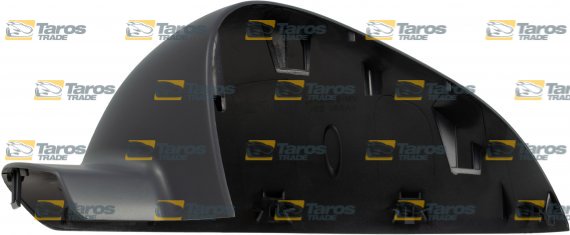 Капачка за огледало за Opel Insignia A 2013-2017 - 6428303 - Капачки за ...