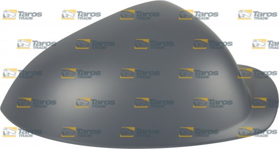 Капачка за огледало за Opel Insignia A 2013-2017 - 6428303 - Капачки за ...