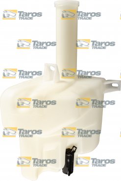 Резервоар за стъклопочистваща течност за Mitsubishi Lancer 1997-2004 ...