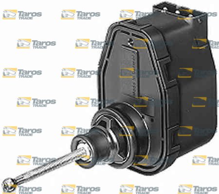 Моторче за фар за BMW Series 5 E34 1988-1995 - 67168353887 - Моторчета ...