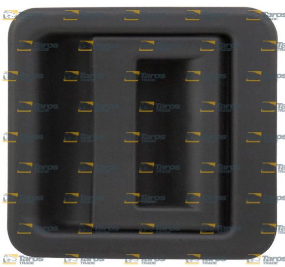Външна дръжка за плъзгаща врата за Fiat Ducato 1994-2002 - 1301418808 ...