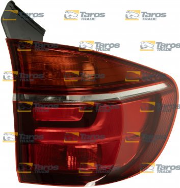 Стоп за BMW X5 E70 2010-2013 - Стопове - Avtosklad.bg