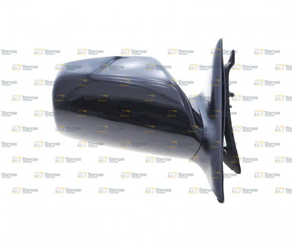 Външно огледало за Toyota Camry 2006-2011 - Огледала - Avtosklad.bg