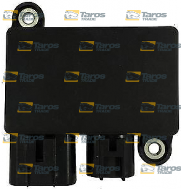 Контролен блок за Lexus RX, 09-15 8925726020 - 8925726020 - Avtosklad.bg