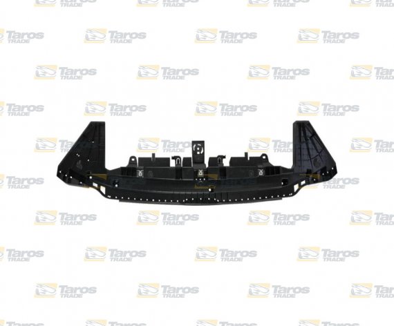 Скоба за предна броня за Subaru Legacy/outback BW/BT 2019- - 57707AN07A ...