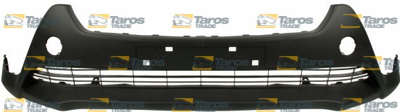 Предна броня за Toyota Rav-4 2013-2016 - Предни брони - Avtosklad.bg