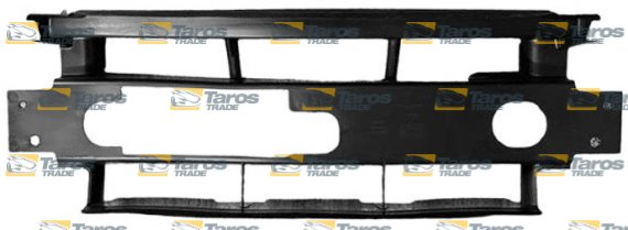 Всмукател за Land rover Range rover L405 2012-2019 - LR098001 ...