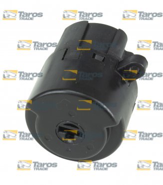 Ключ за запалване за Nissan Almera Tino 2000-2005 - Ключове за ...