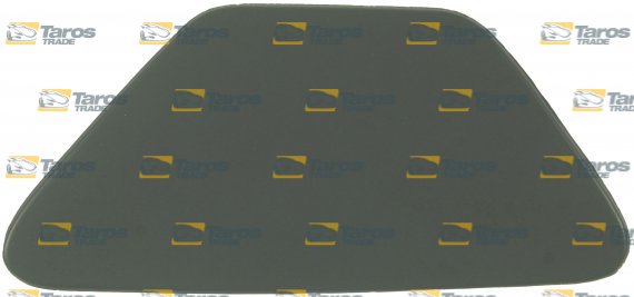 Капачка за пръскалка за BMW Series 5 F10/F11 2009-2013 - 51118048679 ...