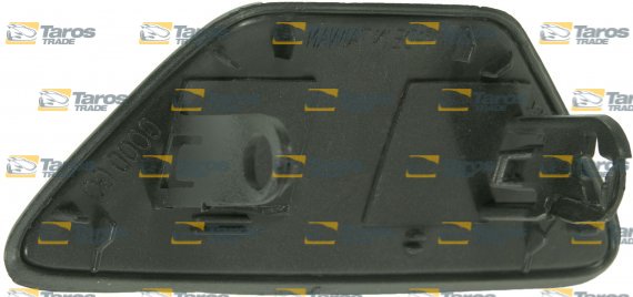 Капачка за пръскалка за BMW Series 5 F10/F11 2009-2013 - 51118048679 ...