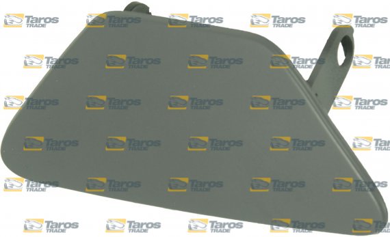 Капачка за пръскалка за BMW Series 5 F10/F11 2009-2013 - 51118048679 ...