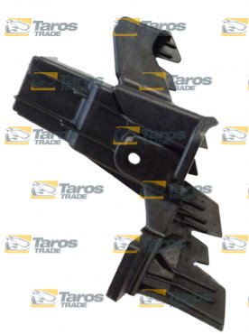 Пластмасова скоба за предна броня за KIA Picanto 2017-2024 - 86526G6000 ...