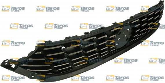 Решетка за Fiat Tipo 2016-2020 - Решетки - Avtosklad.bg