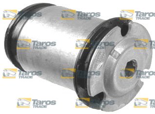 Тампон заден мост за Lancia DELTA III (844_), 08.08-08.14 - Avtosklad.bg