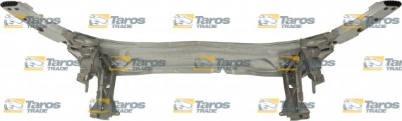 Преден панел за Mercedes C-class W205 2014-2018 - Предни панели ...