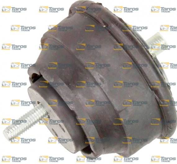 Тампон на двигател за BMW 5 (E34), 02.87-12.95 - Avtosklad.bg