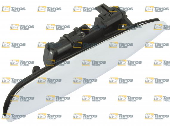 Външна дръжка за врата за Fiat Croma Sw 2005-2009 - Външни дръжки за ...