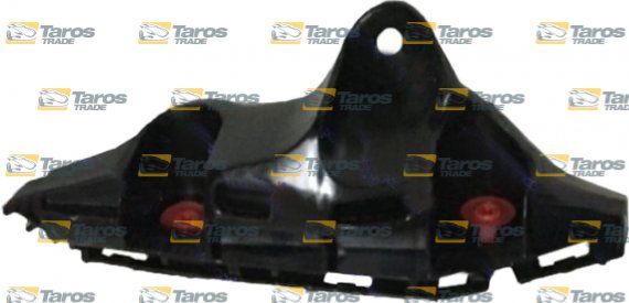 Скоба за предна броня за Lexus UX 2019- - 5211576020 - Скоби и държачи ...