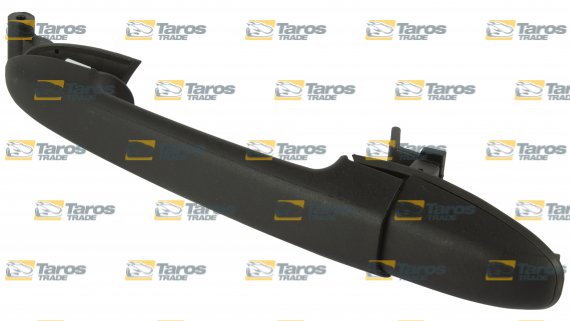 Външна дръжка за плъзгаща врата за Mercedes Sprinter 2006-2013 ...